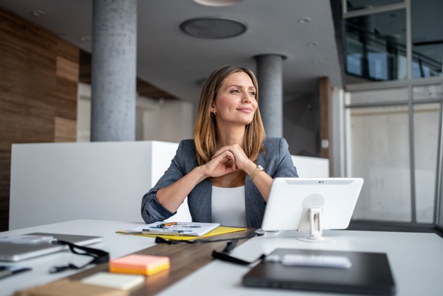 Expert Business Consulting and Tax Accounting in Indiana, PA